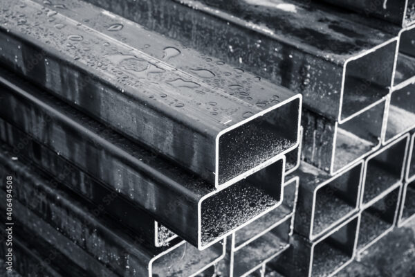 Box Bar | Lankametalhardware.lk